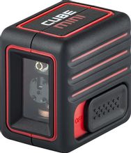 Обзор товара лазерный уровень ADA Cube MINI Basic Edition А00461 (392248) в интернет-магазине ...