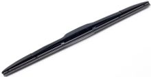Щетка стеклоочистителя Hyundai 98360-D4000, 450мм/18", каркасная ...