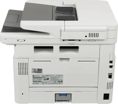 HP LaserJet Pro M426fdn RU A4 f6w17a 327177