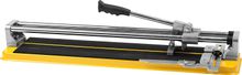 Плиткорез ручной Stayer Profi 3318-60 черный/желтый – купить в Ситилинк ...
