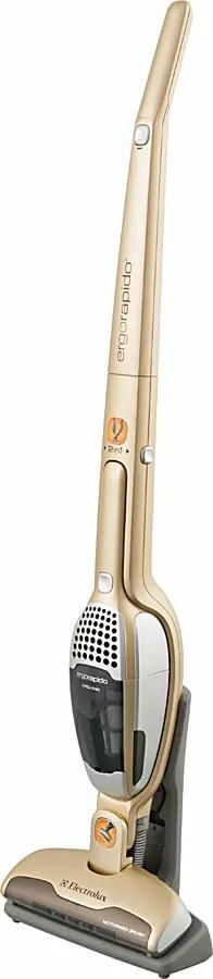 Electrolux ErgoRapido ZB2925 794860