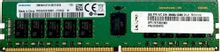 Память DDR4 Lenovo 4ZC7A08710 64ГБ DIMM, ECC, registered, PC4-23400 ...