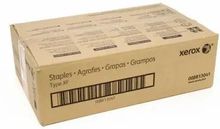 Скрепки Xerox для для Colour 550/560/570/DocuColor 240/242/250/252/260 ...