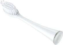 Сменные насадки CS MEDICA SP-31-WT, 2 шт – купить в Ситилинк | 1429682