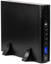ИБП БАСТИОН Skat 3000-Rack-ON-6x9-E, 3000ВA [8956] – купить в Ситилинк ...