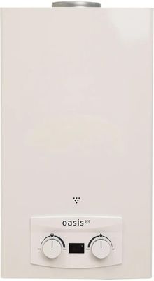 Аксессуары для водонагреватель проточный OASIS Pro Standart WM 10 ...