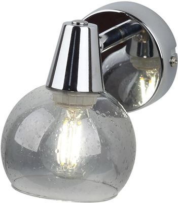 Инструкция, руководство по эксплуатации для спот RIVOLI Gocce 7007-701 ...