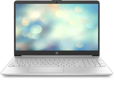 HP 15s eq0082ur 15.6