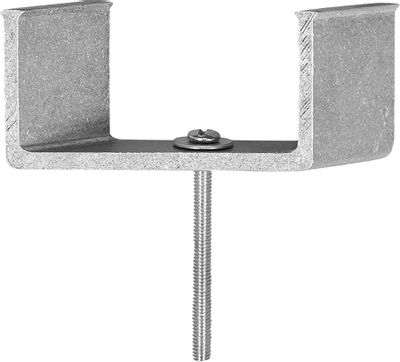 Обзор товара крепление GAUSS TR147, черный (1779120) в интернет ...