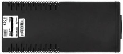 ИБП EXEGATE SpecialPro EP212520RUS, 1500ВA – купить в Ситилинк | 1932500