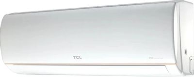 Характеристики Сплит-система инверторная TCL One Inverter TAC-EL24INV/R ...