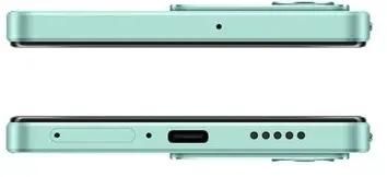 Смартфон vivo V27e 8/256Gb, волшебный синий – купить в Ситилинк | 1972585