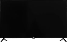 Отзывы на 40" Телевизор BBK 40LEM-9101/FTS2C (B), FULL HD, черный в интернет-магазине СИТИЛИНК ...