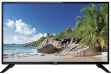 55" Телевизор BBK 55LEX-8145/UTS2C, 4K Ultra HD, черный, СМАРТ ТВ, Android – купить в Ситилинк ...
