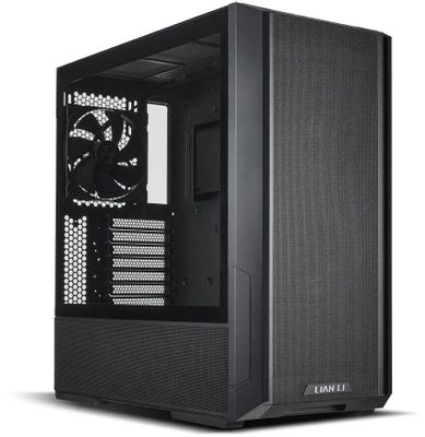 Купить Хабы и разветвители для ПК iRU City 101 в составе AMD Ryzen 9 ...