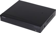 Комплект видеонаблюдения Ginzzu HK-447D – купить в Ситилинк | 1161249