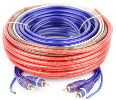 Установочный комплект ACV 4.10SL – купить в Ситилинк | 1551867