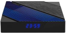 Медиаплеер ROMBICA TV Impact Pro, 32ГБ [vphy-03] – купить в Ситилинк ...