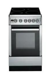 Обзор товара электрическая плита Hotpoint-Ariston CI3V P67(X ...