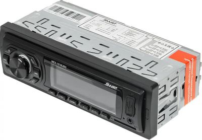 Характеристики Автомагнитола SWAT MEX-1016UBG (1065038) смотреть в СИТИЛИНК