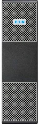 Аккумуляторная батарея для ИБП Eaton 9PX EBM 180V 180В, 75Ач [9pxebm180 ...