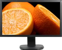 Ответы на вопросы о товаре 23.6" Монитор ViewSonic VG2439M-LED ...