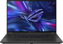 Ноутбук игровой ASUS ROG Flow X16 GV601RW-M5049 16", трансформер, IPS ...