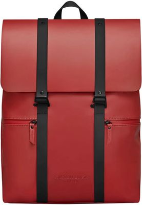 Характеристики Рюкзак GASTON LUGA Splash, 45 х 35 х 13 см, 1.1кг ...