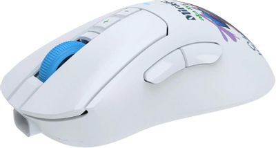 Обзор товара мышь беспроводная A4TECH Bloody R73 Ultra Duo, игровая ...