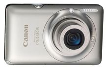 Инструкция, руководство по эксплуатации для цифровой компактный ...