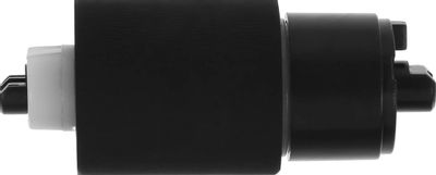 Ролик отделения CET CET4322A (2F909171) для Ecosys M2040dn/P2035d/FS ...