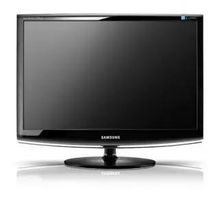 Характеристики 23" Монитор Samsung SyncMaster 2333SW, 1920x1080, TN ...