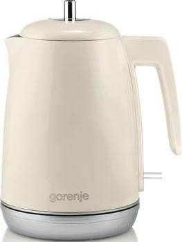 Чайники электрические Gorenje - купить электрочайник Горение, цены и ...
