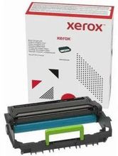 Фотобарабан (OPC Drum) Xerox 013R00690 для Xerox B310 – купить в ...