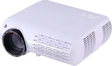 Проектор Cactus CS-PRO.02WT.Full HD, белый [cs-pro.02wt.wuxga] – купить ...