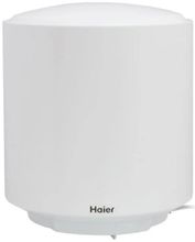 Водонагреватель HAIER ES30V-A2, накопительный, 1.5кВт, 30л, белый ...