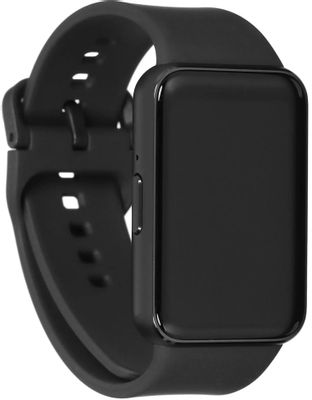 Инструкция, руководство по эксплуатации для смарт-часы Samsung Galaxy ...