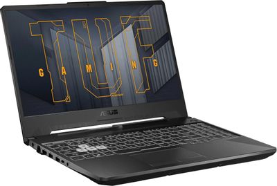Asus tuf a15 ryzen 7 4800h store