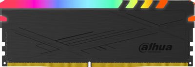 Инструкция, руководство по эксплуатации для оперативная память Dahua DHI-DDR-C600URG32G36D DDR4 ...