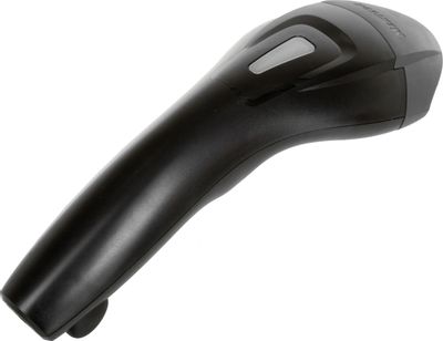 Сканер штрих-кода Mertech CL-610 P2D (4813) 1D/2D – купить в Ситилинк ...