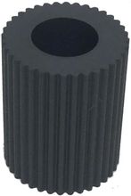 Резинка ролика CET CET8751 (2AR07240) для KM-1620/1635/2035/2530/3035 ...