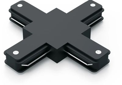 Отзывы на Соединитель GAUSS TR111, черный в интернет-магазине СИТИЛИНК ...