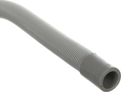 Стиральная машина KRAFT KF-UME6201W, с вертикальной загрузкой, 6кг ...