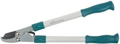 Сучкорез контактный Raco Comfort 4214-53/220 малый зеленый/серебристый ...