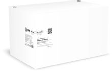 Картридж (двойная упаковка) Cactus CSP-CF259XD, CF259X, черный / CSP ...