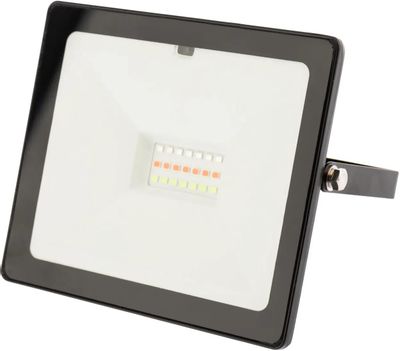 Аксессуары для прожектор уличный REXANT 605-011, 20Вт (1531180) купить в интернет-магазине СИТИЛИНК