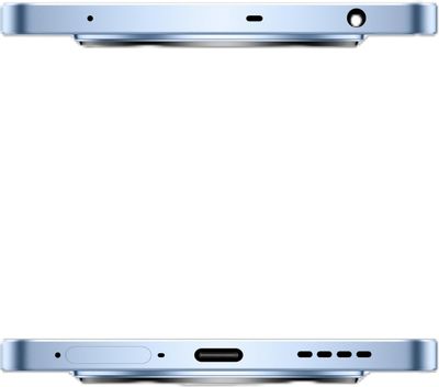 Характеристики 6.67" Смартфон REALME 12 8/128Gb, RMX3871, NFC, AMOLED ...