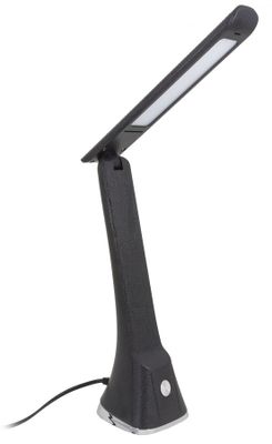 Аксессуары для настольная лампа Старт CT212 черный (1779778) купить в ...