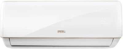 Сплит-система инверторная CENTEK CT-65EDC07 настенная, до 22м2, 7000 ...