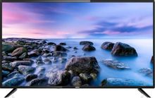 40" Телевизор BBK 40LEM-1057/FT2C, FULL HD, черный – купить в Ситилинк | 1871316